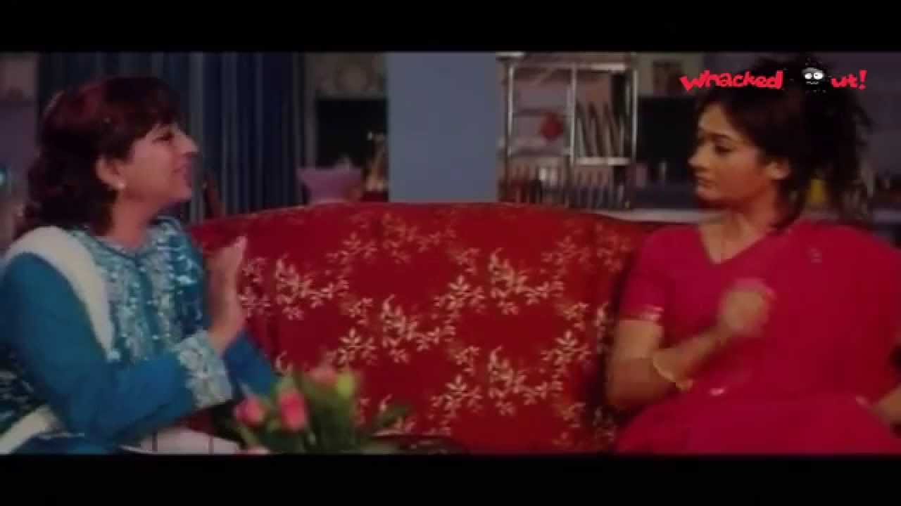 Vasool rani Movie Scenes | Kiran Rathod Love Scene | Kiran Rathod ...