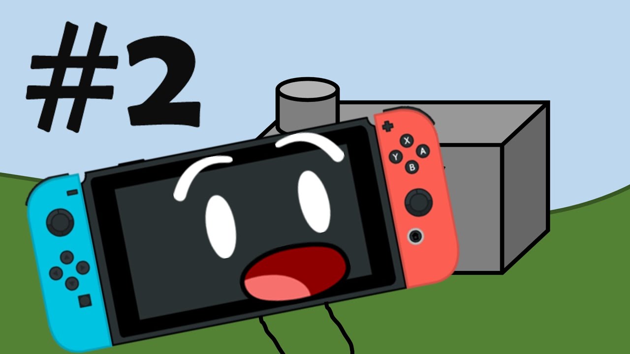 Cops 1 Challenge 2:"Stop voting Vape on OSO 4" - YouTube