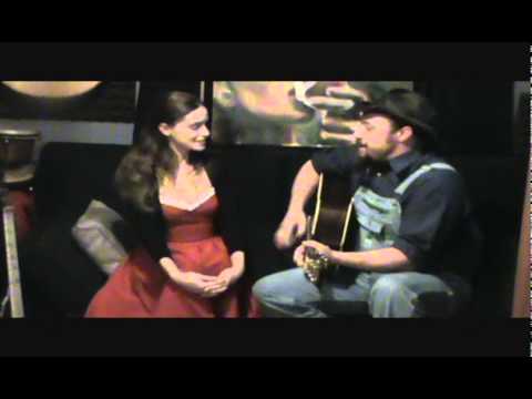 Trae & Jamie Lynn Buckner- Al Ras 2014 - YouTube