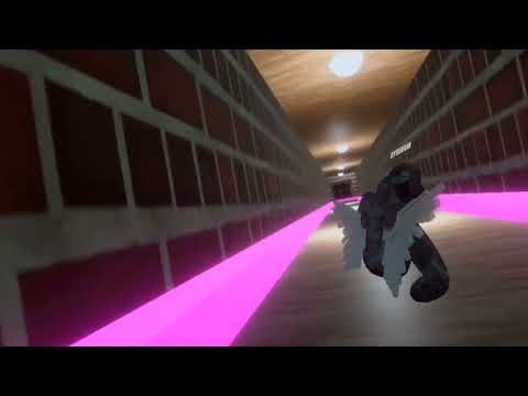 Get monku!
