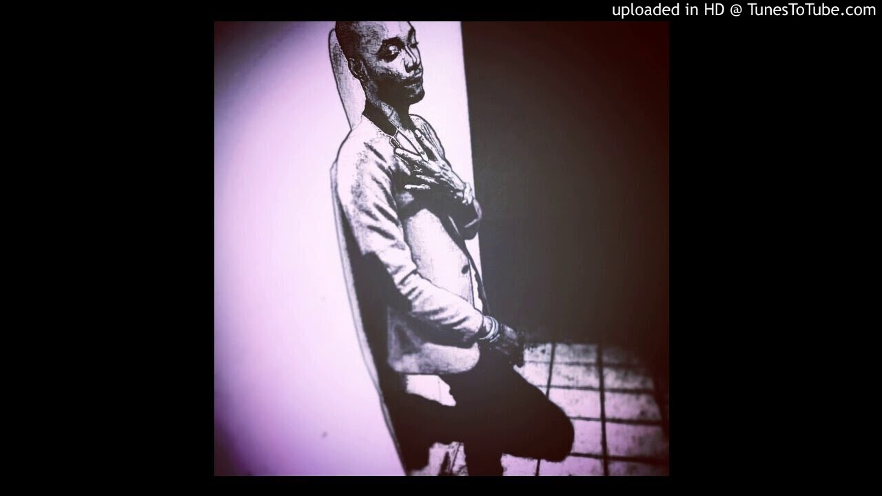 IZZY_ROYAL(0) - YouTube