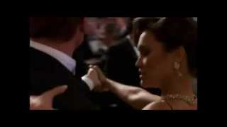 Tango Music In True Lies | Popnable