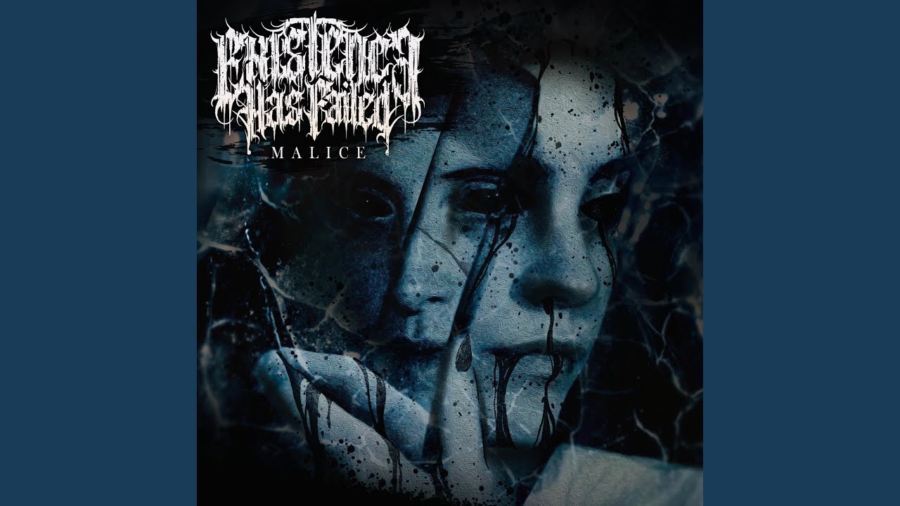 Malice - YouTube
