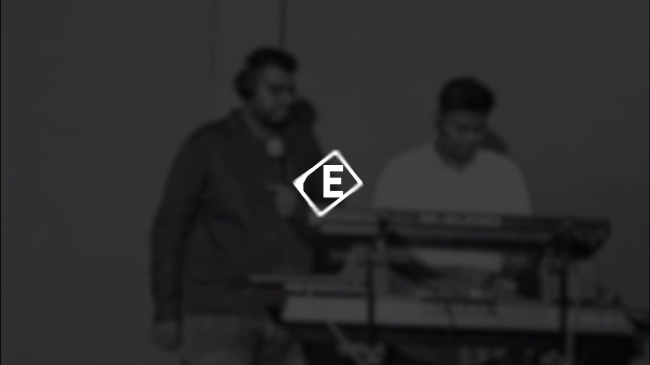 Ente Yeshuve | Sujith M Sunil | Emmanuel Sabu Thomas| # ...