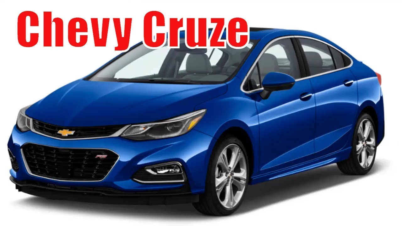 2019 chevy cruze hatchback rs | 2019 chevy cruze cruise control | 2019 ...