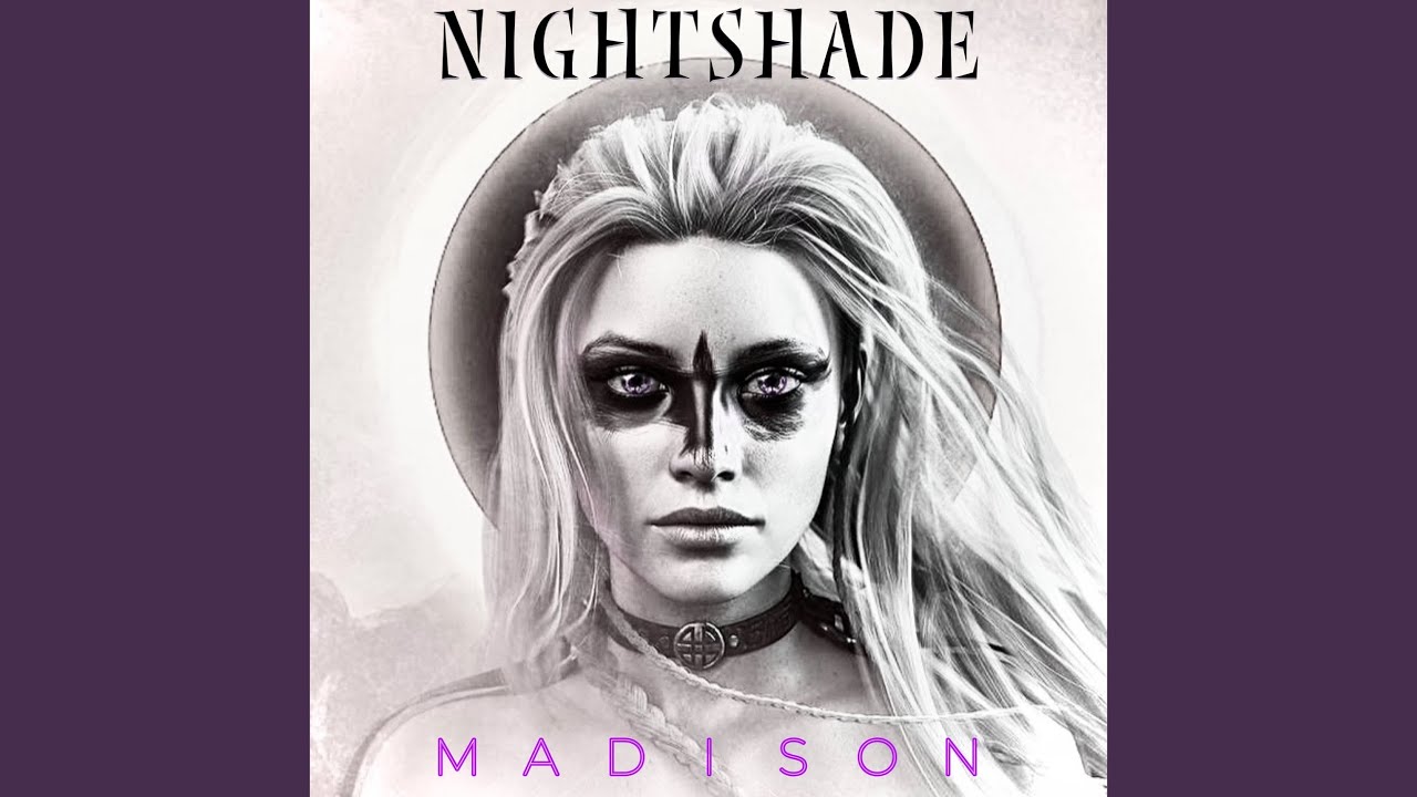 Nightshade - YouTube