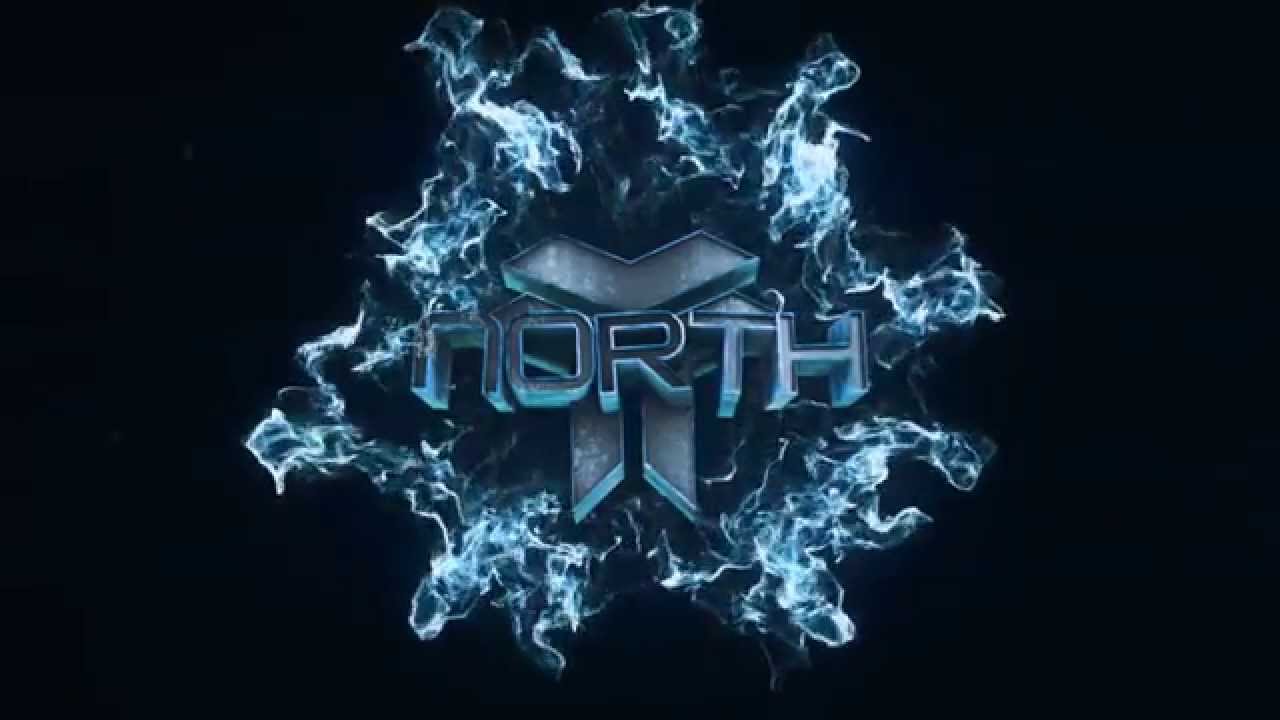 North typeR Warms Up | CS:GO Gameplay - YouTube