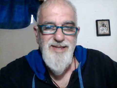 ας ξυπνησουμε απο τον εφιαλτη - YouTube