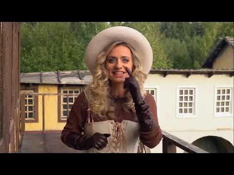 Дыхание, Симпатика и парасимпатика #shorts - YouTube