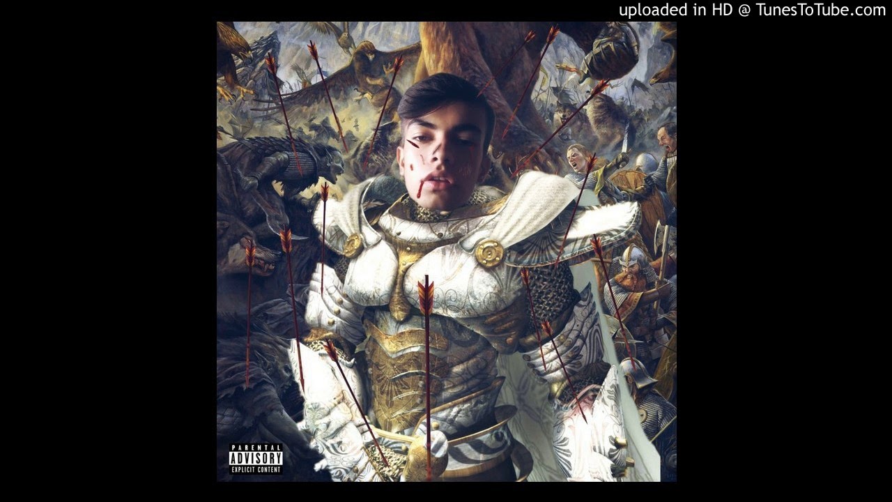 Ted Clubber-lang | jodido fuego - YouTube