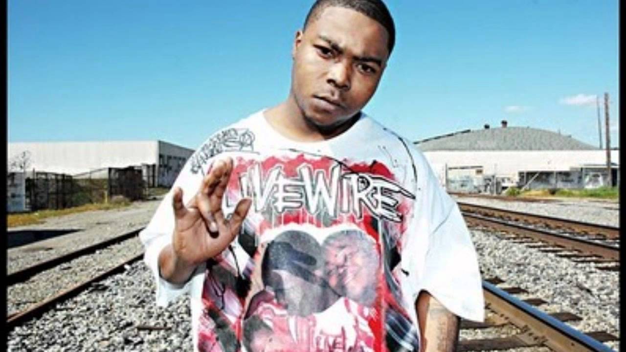 J Stalin - Alchetron, The Free Social Encyclopedia