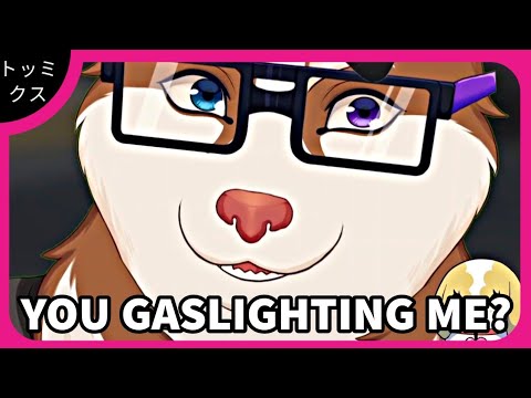 Papa Is WHAT?! | PapaMutt - YouTube