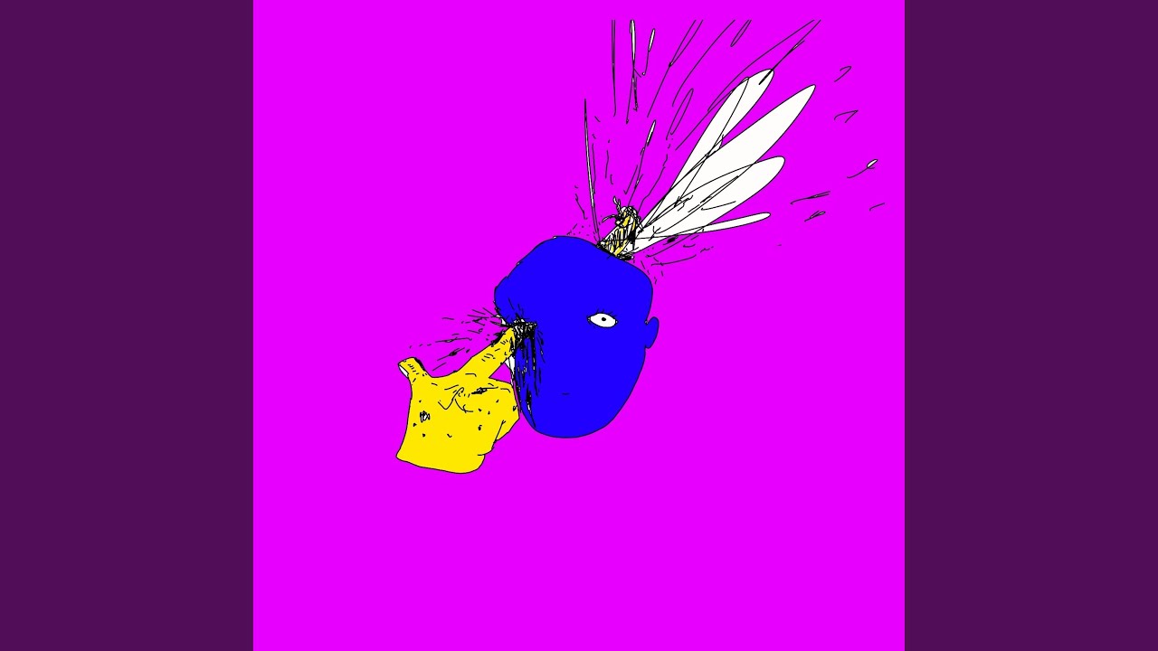 Turn your airdrop on - YouTube