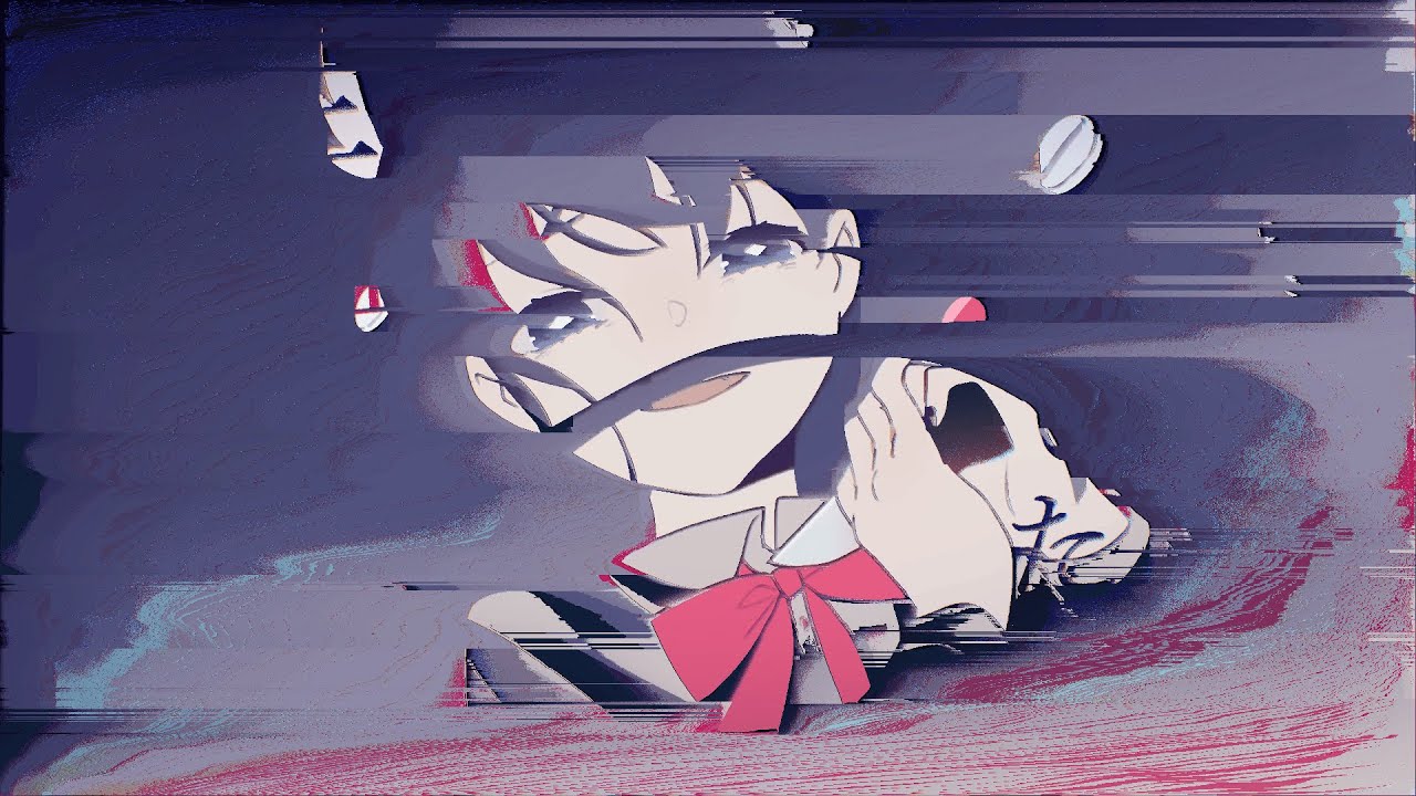 TUYU - I'm getting on the bus to the other world, see ya! (Leafia remix ...