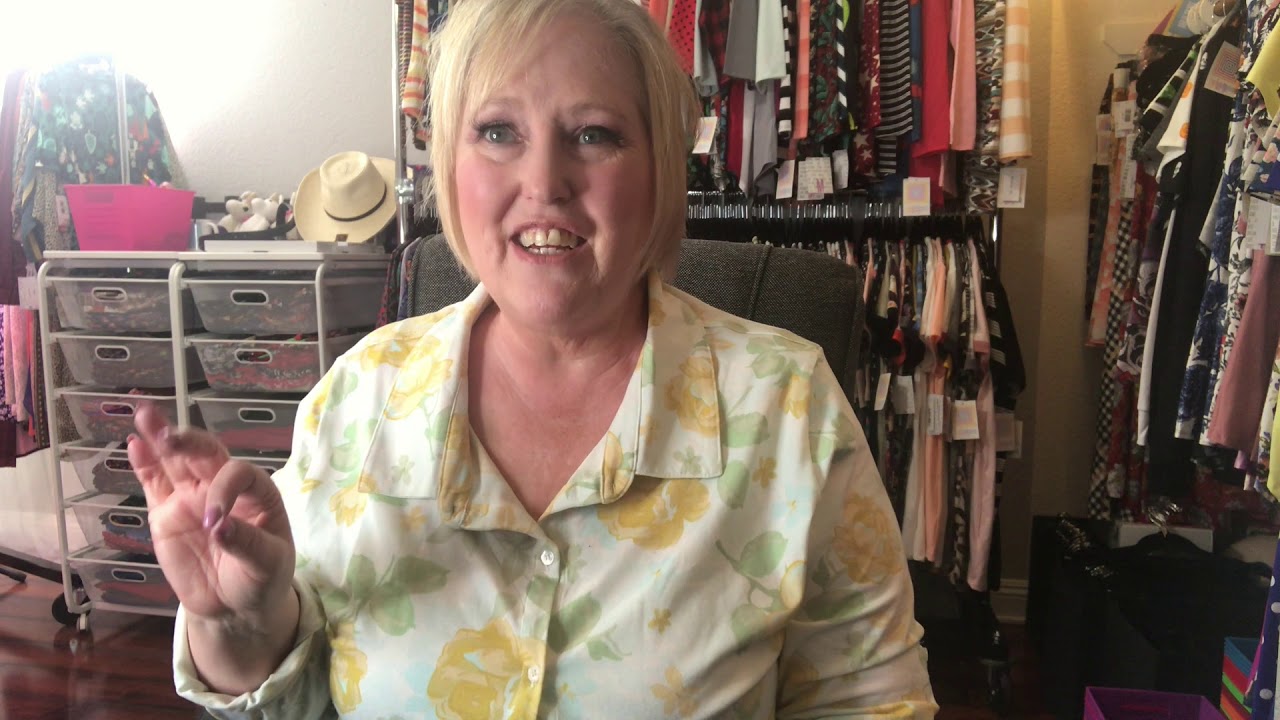 LLR Denim Jeans styled for Fall - YouTube