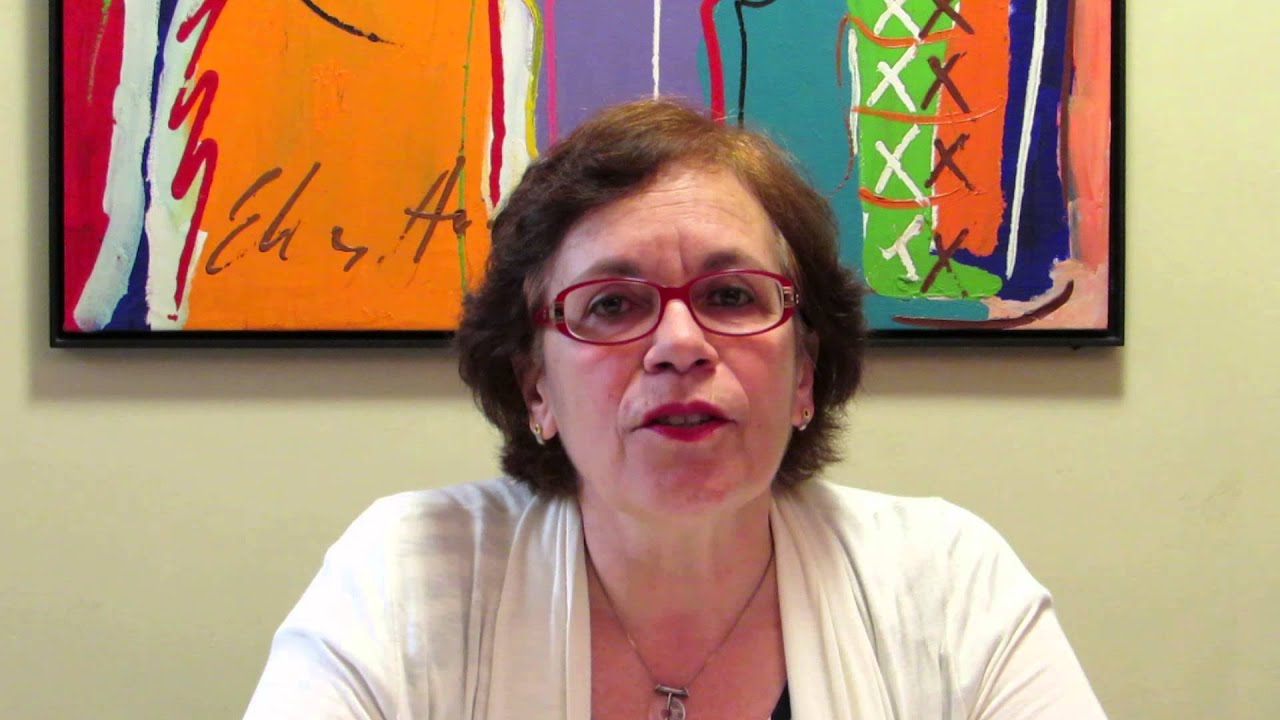 Ana Bock - Pernambuco - YouTube