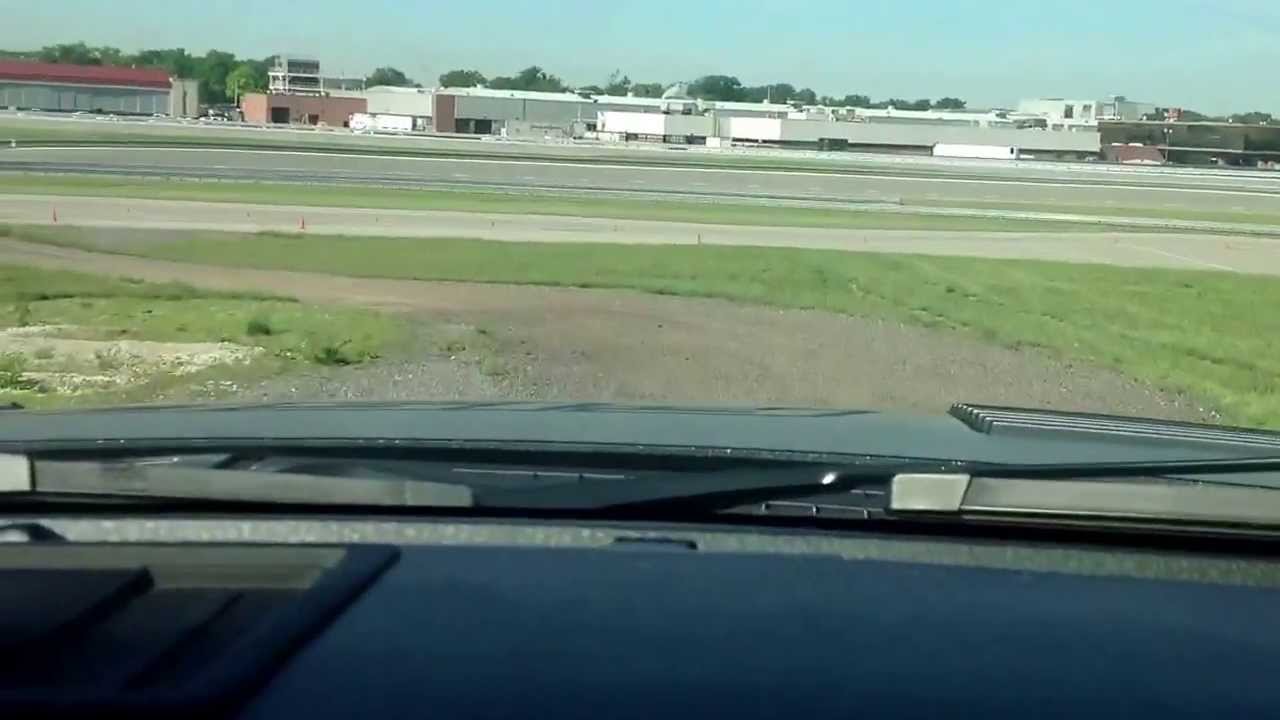 F-150 Raptor Dearborn Proving Grounds - YouTube