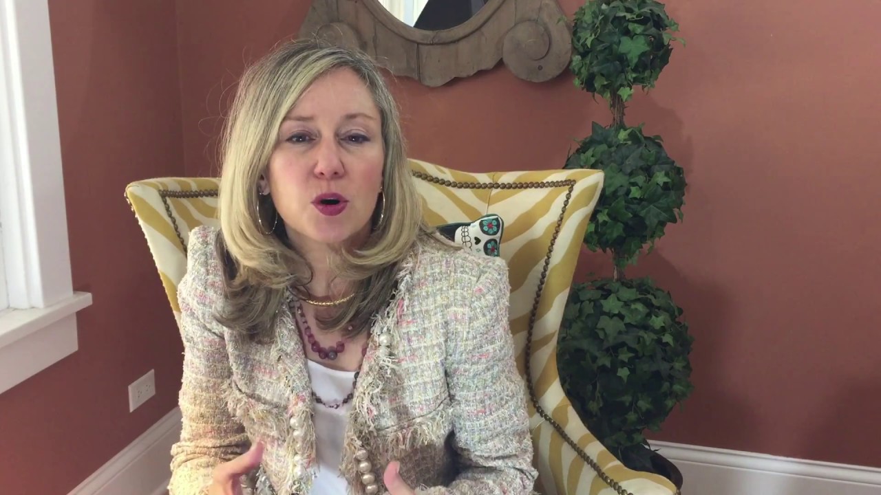 Style lab intro - YouTube