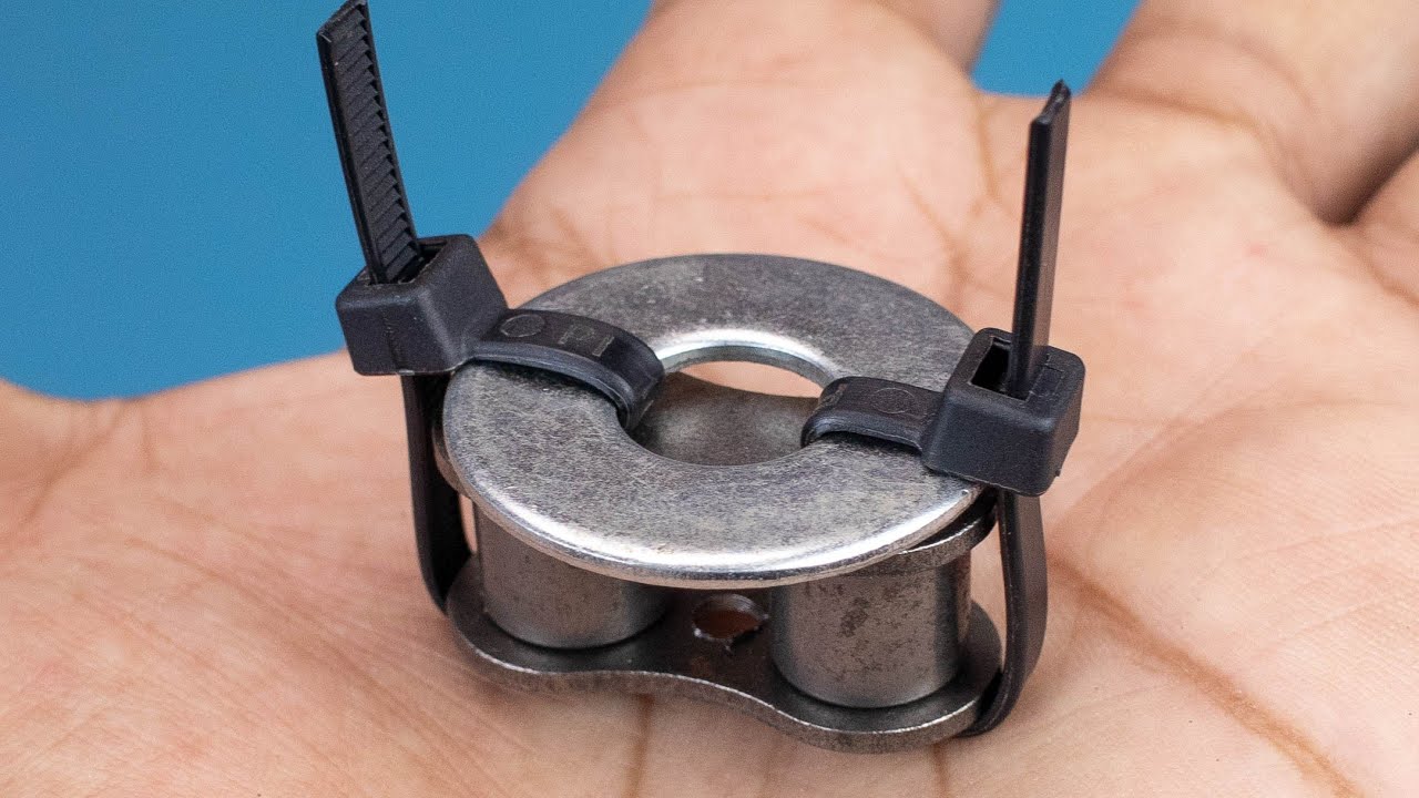 AMAZING DIY Handyman | Useful and Creative Ideas for Home Projects ...