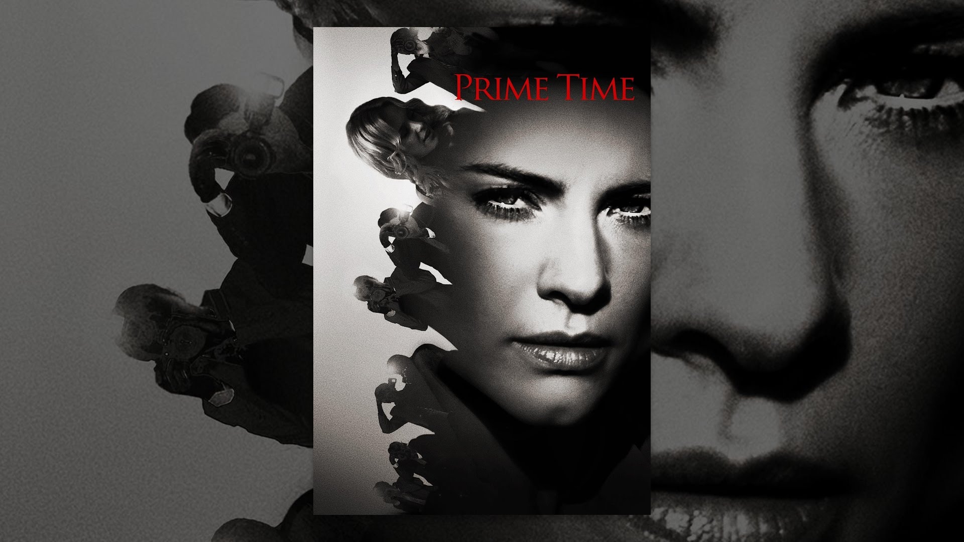 Prime Time YouTube prime-time-youtube