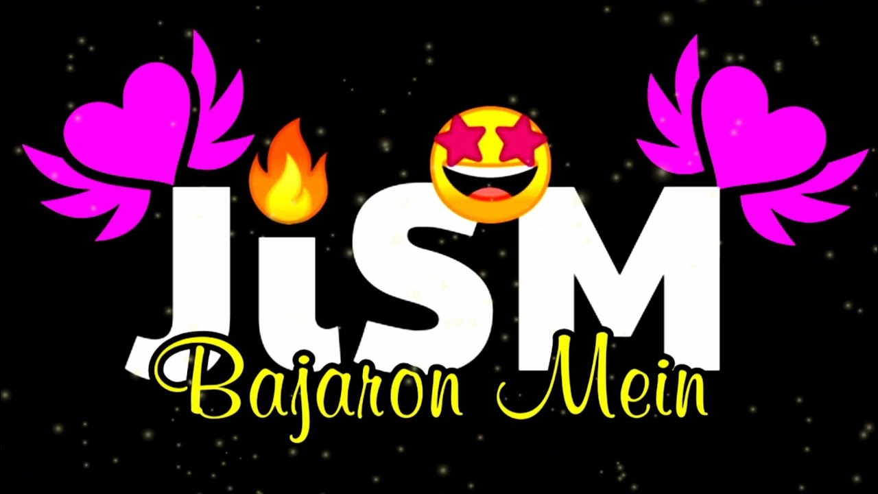 🥺 Sad 😍 Love 😘 Song 🌹 Status 🤫 whatsapp status || love song status ...