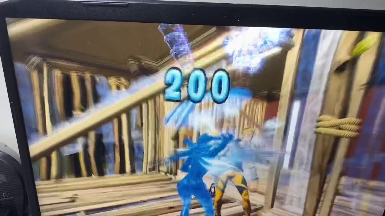 200 PUMPS!!!! - YouTube