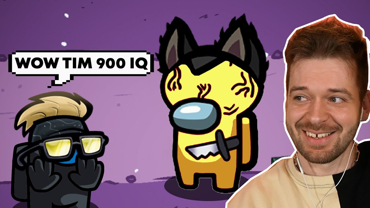 Timhorus verarscht Dhalucard RICHTIG KRASS ( 900 IQ Play ) | Vlesk ...