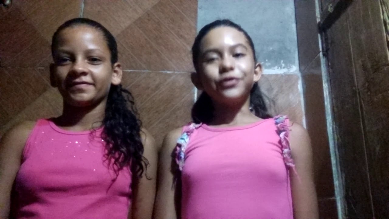 Rotina da noite - YouTube