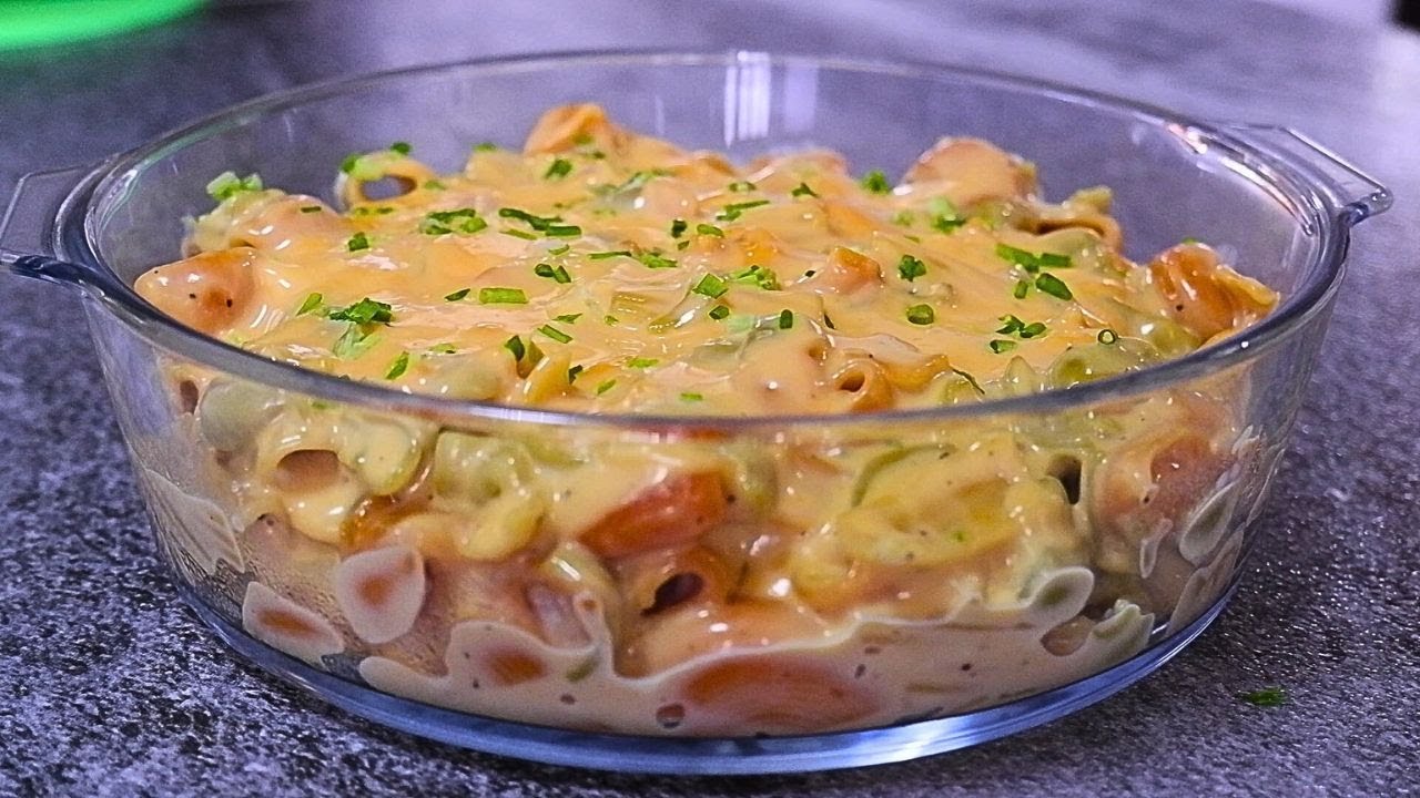 PINAKA MURANG HANDA SA HOLIDAYS! 3-4 INGREDIENTS LANG MAY PANG HANDA KA ...
