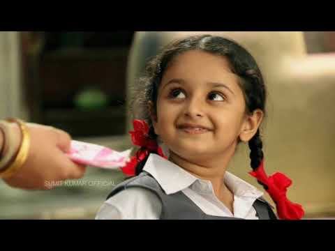 Veer Ki Ardaas Veera - Veera | Digangana Suryavanshi,Shivin Narang | Star Plus