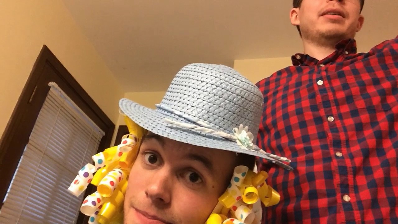 The Human Comedy—Lionel - YouTube