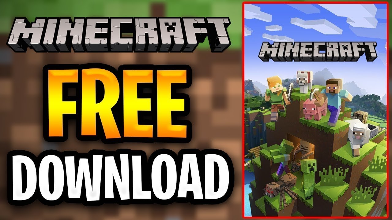 How to get free minecraft alt - YouTube