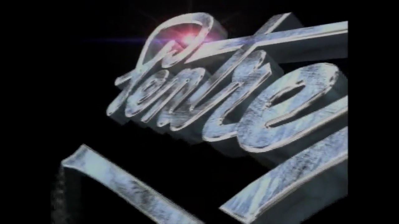 Month Of Pentrex Intro - YouTube