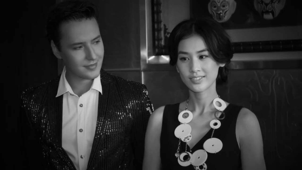 Vitas Top 5 New Song 2016 - YouTube