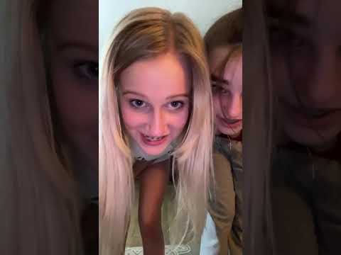 wwe moves (your pick) Goddess Alexa