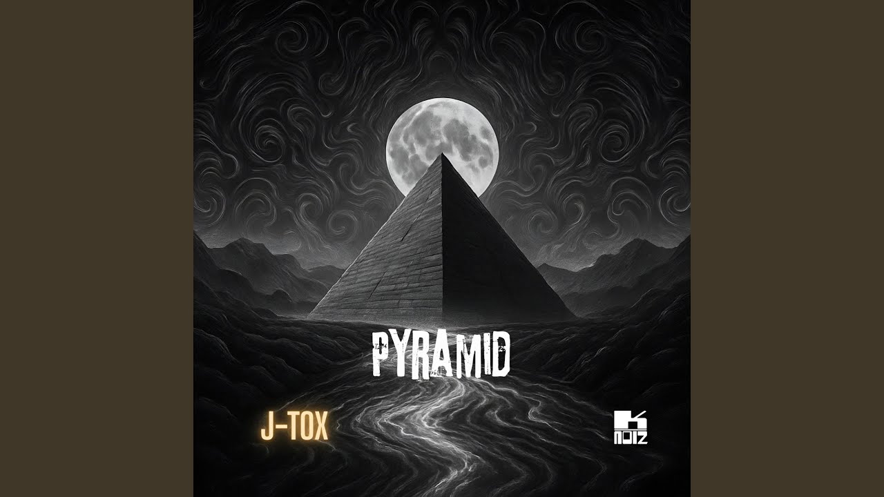Pyramid - YouTube