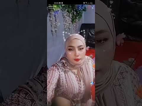 Honey _ bigo live 2