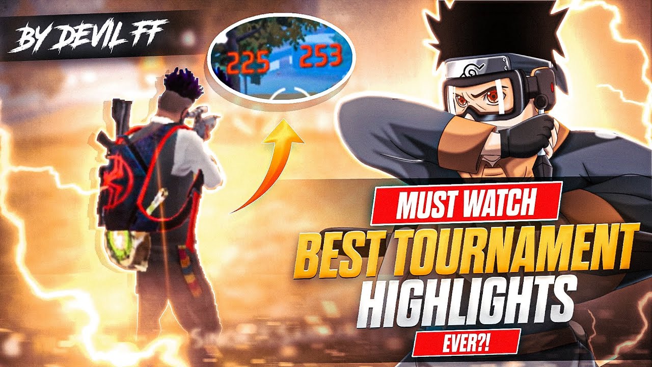 16 Kills in Single match🔥🔥 || Destroyer 💣🔥|| Tournament Highlights ...