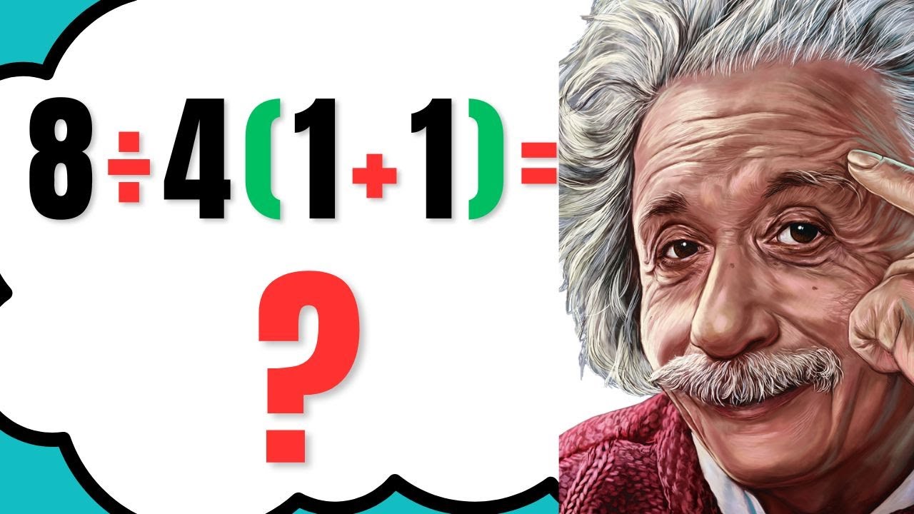 How to Use Math Tricks to Save Time and Money 😍 - YouTube