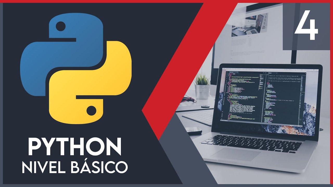 🐍 CURSO de PYTHON desde CERO - 04 ¿Para que sirve el FORMATO de ARCHIVO .PYW en PYTHON? - YouTube