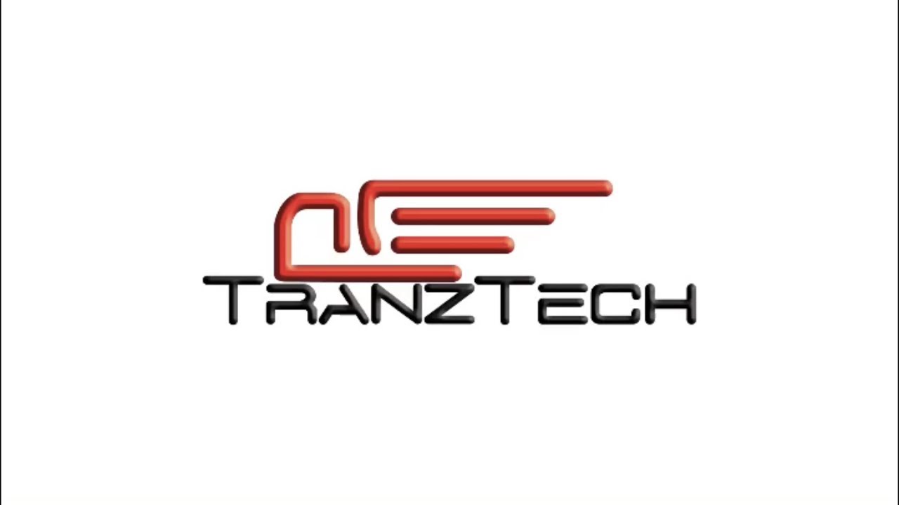 Tranztech Law Exports - YouTube