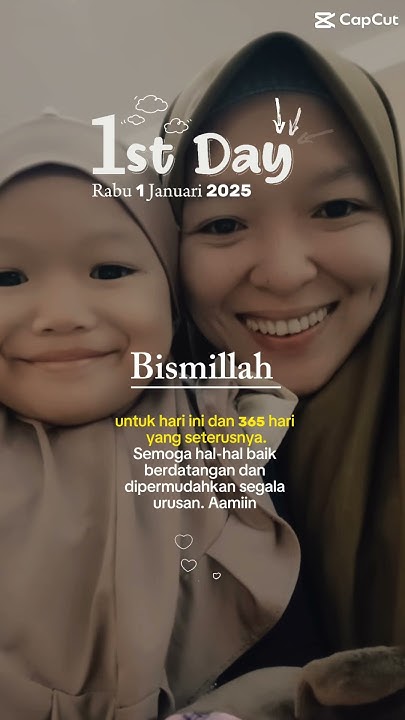 Bismillah.. - YouTube