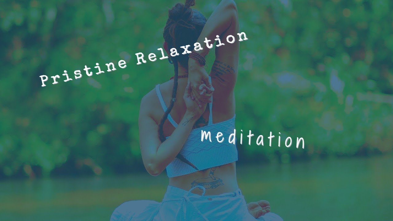 relaxing-meditation-music-help-to-relax-after-a-stressful-day-youtube