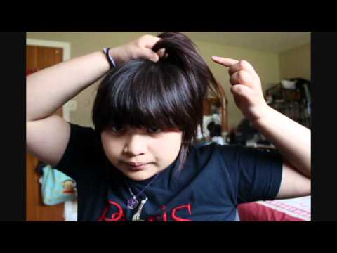 Oh Ha Ni's Hairstyles [ From Playful Kiss ~ Part 4  ] ~ { Most Requested }