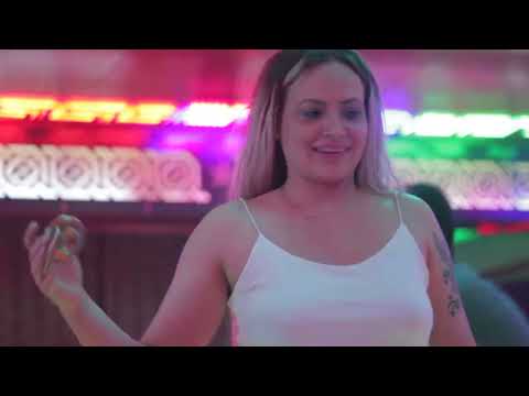 Ayaşlı Serhat & Ey Üsküdar   İlvanlım   Saçıyon Liraları  Süper Düet