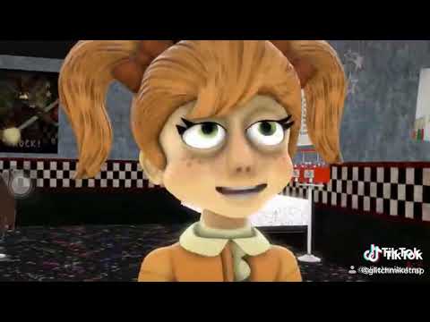 Freddy Fuzz bear - YouTube