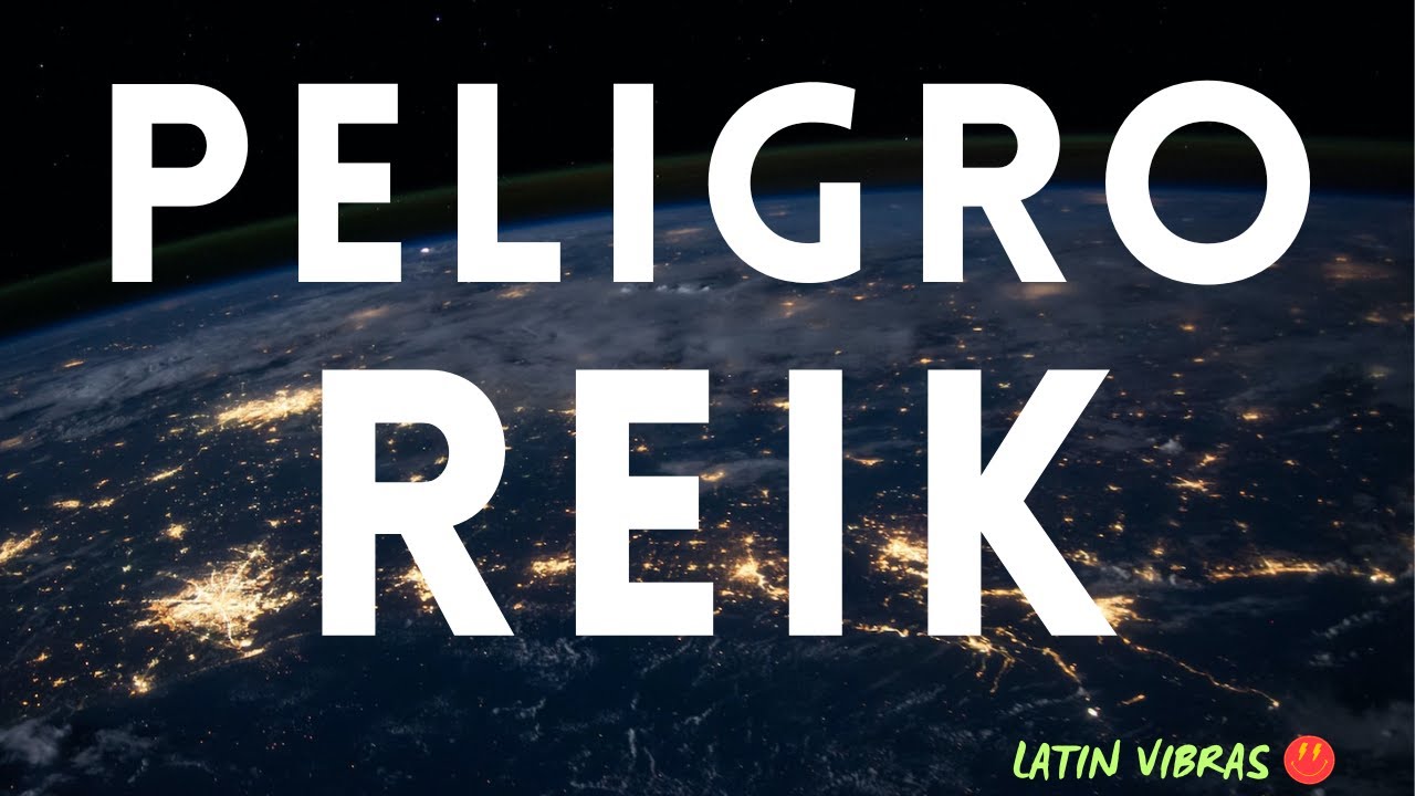 Reik - Peligro (Danger) - Spanish Letra / English Lyrics - YouTube