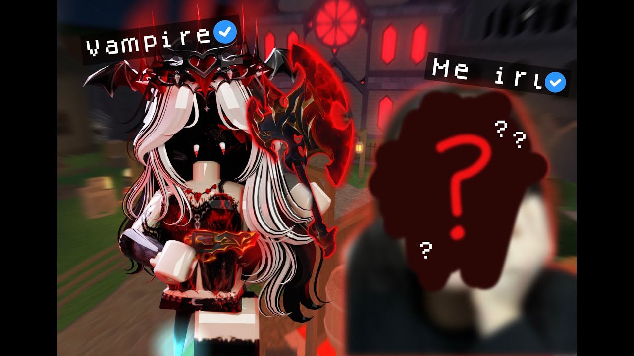 If I DIE I need to FACE REVEAL!!! (Murder Mystery 2) - YouTube