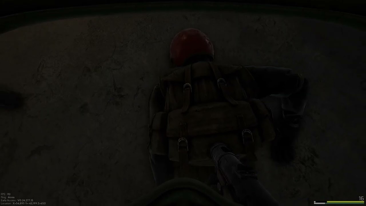 Most scuffed raid of all time - YouTube