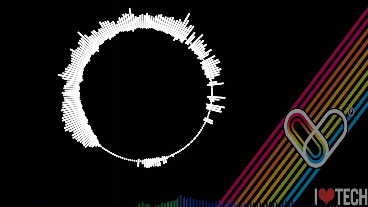 DJ Nax - Quiero Más ft Joss Molina (DjGeorMx Edit) - YouTube